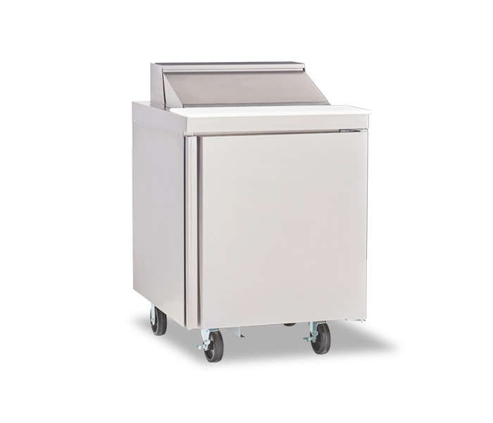Welbilt EMEA - 4427NP-6, D4427NP-6, 4427NP-8, D4427NP-8
